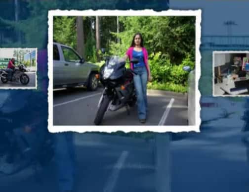 Arpana Jinaga Memorial on Vimeo