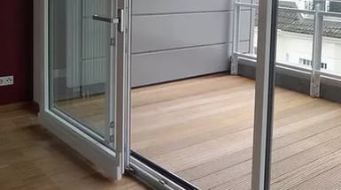 HST portal наглядно on Vimeo