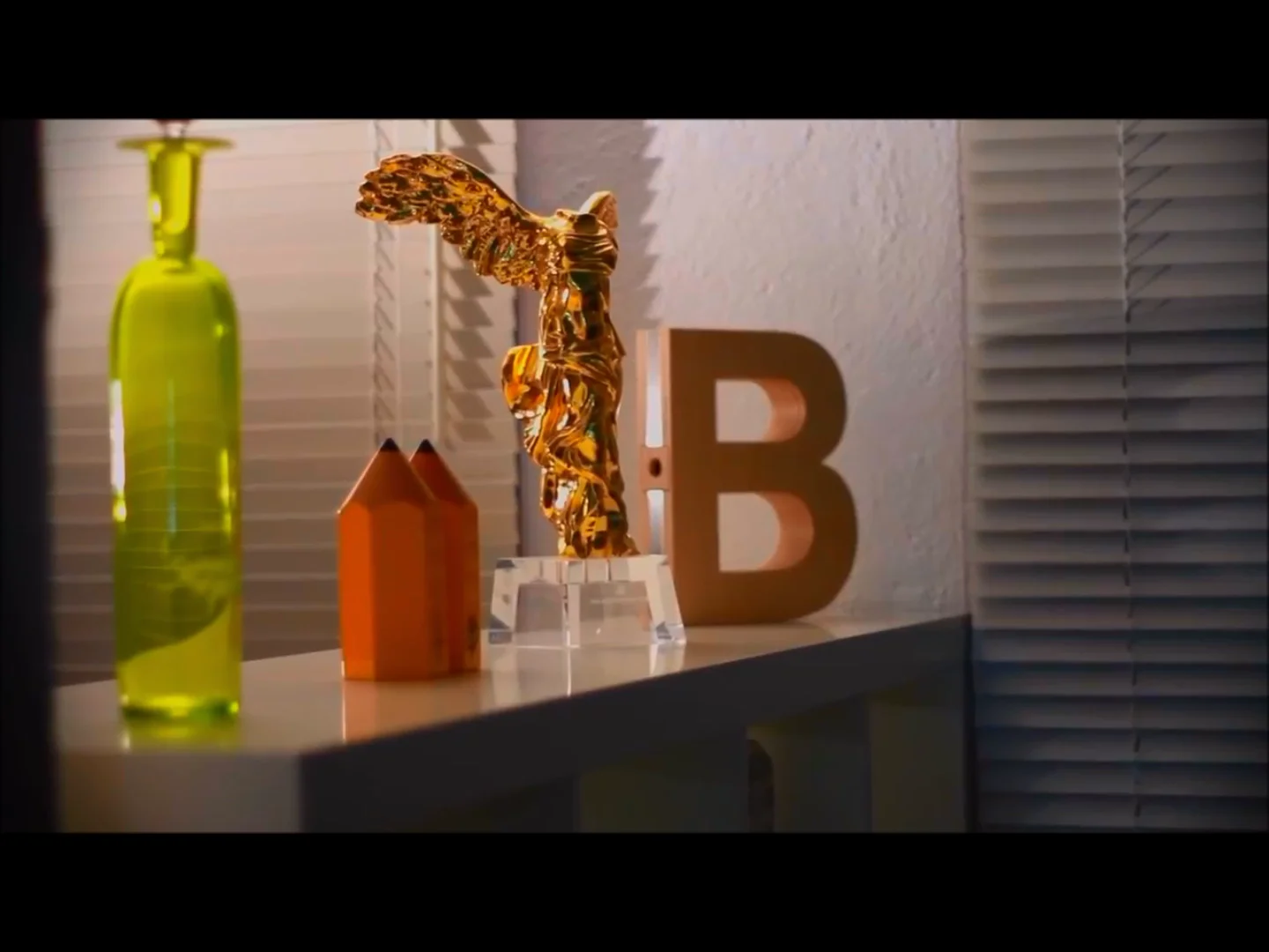 THINK TABLE on Vimeo