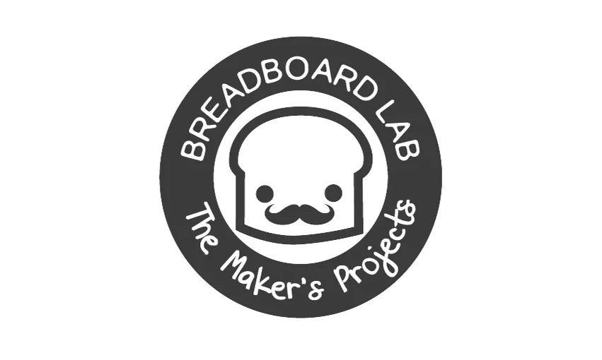 Breadboard Lab on Vimeo