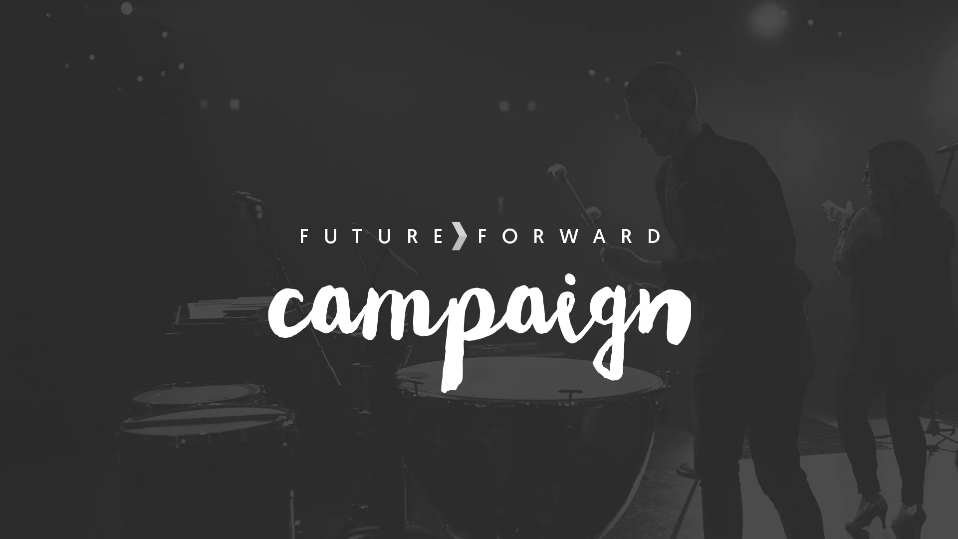 Future Forward Campaign Info Presentation on Vimeo