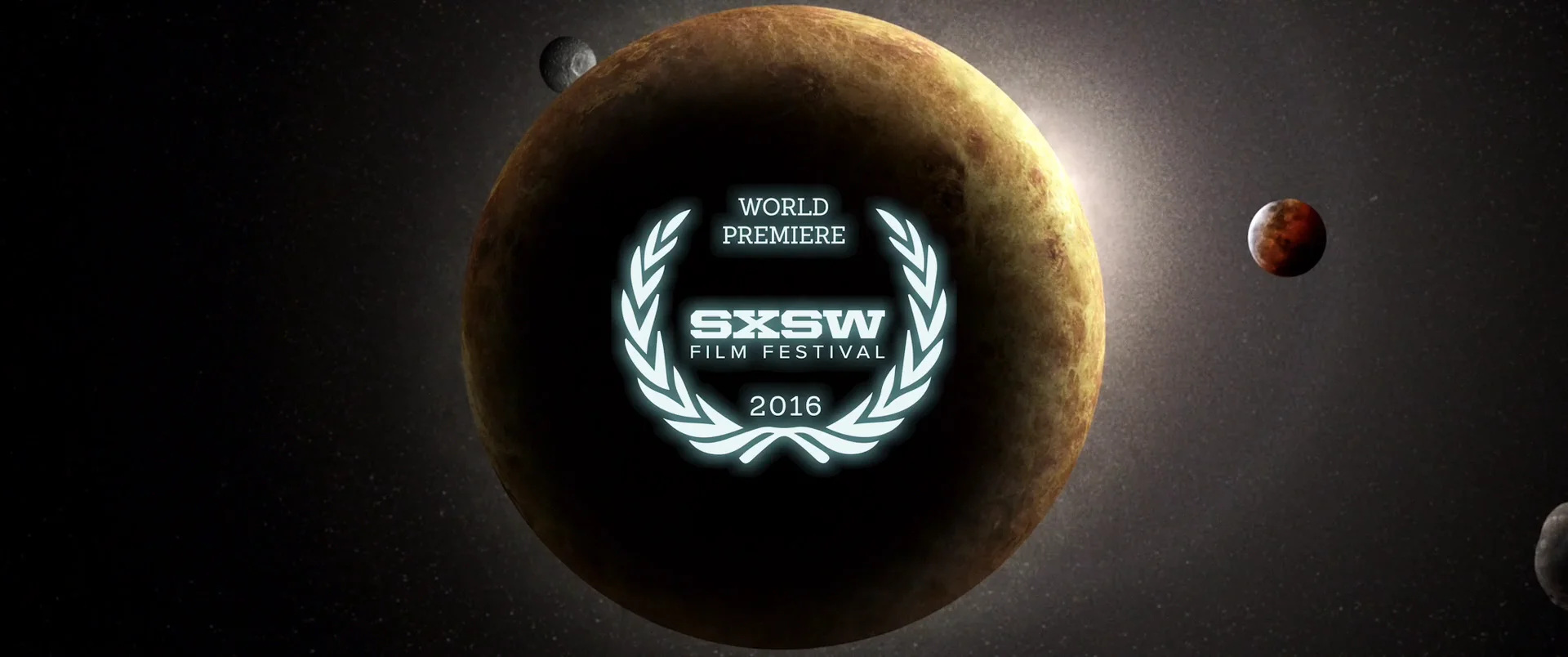 Slash SXSW Teaser Trailer on Vimeo