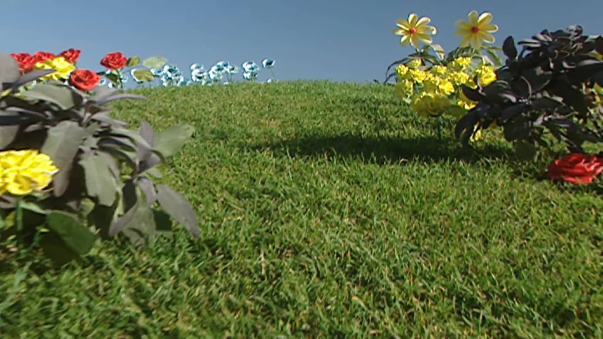 Teletubbies Intro and Theme Song (1080p) on Vimeo