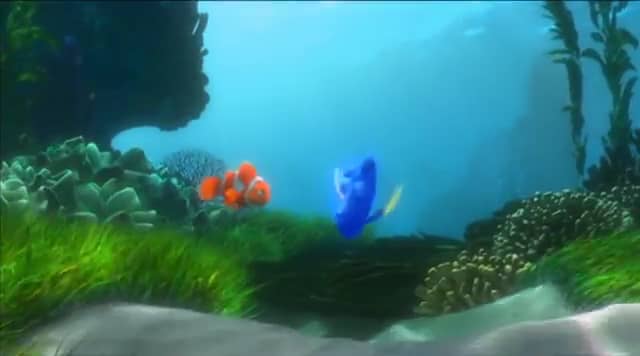 WAPTINY.COM - Finding-Nemo---Trailer-4 on Vimeo