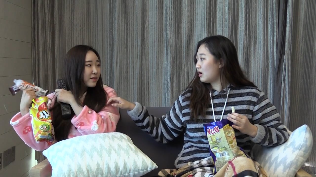 CITV - CITV 2016 Spring Show on Vimeo