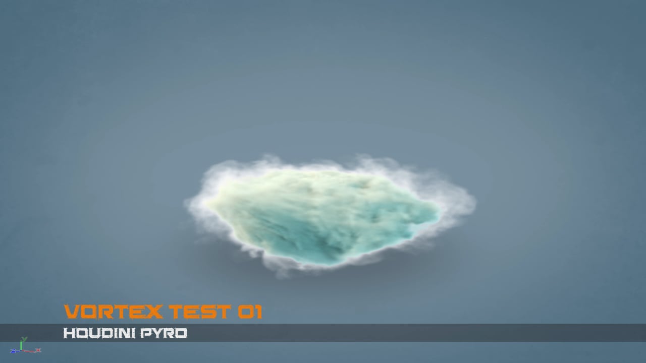 Houdini_Vortex_Test_01 on Vimeo