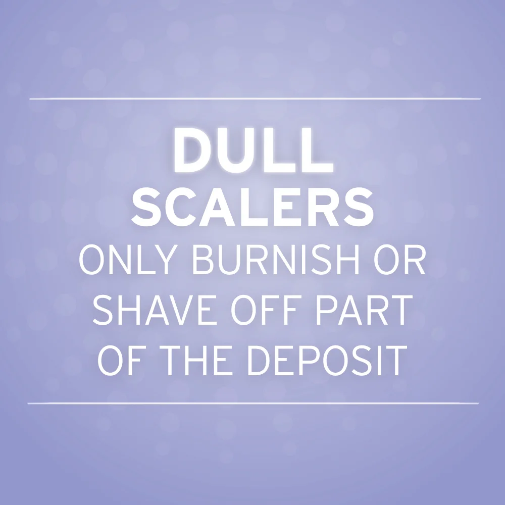 Sharp v Dull_animated_1000x1000 on Vimeo