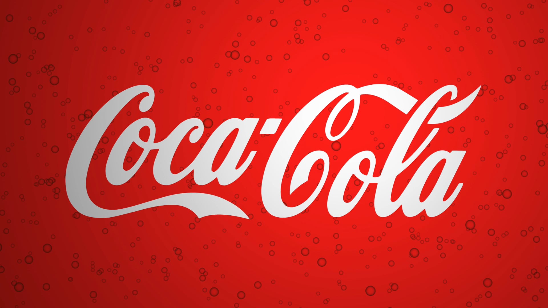 Rube Goldberg's Coke Commercial on Vimeo