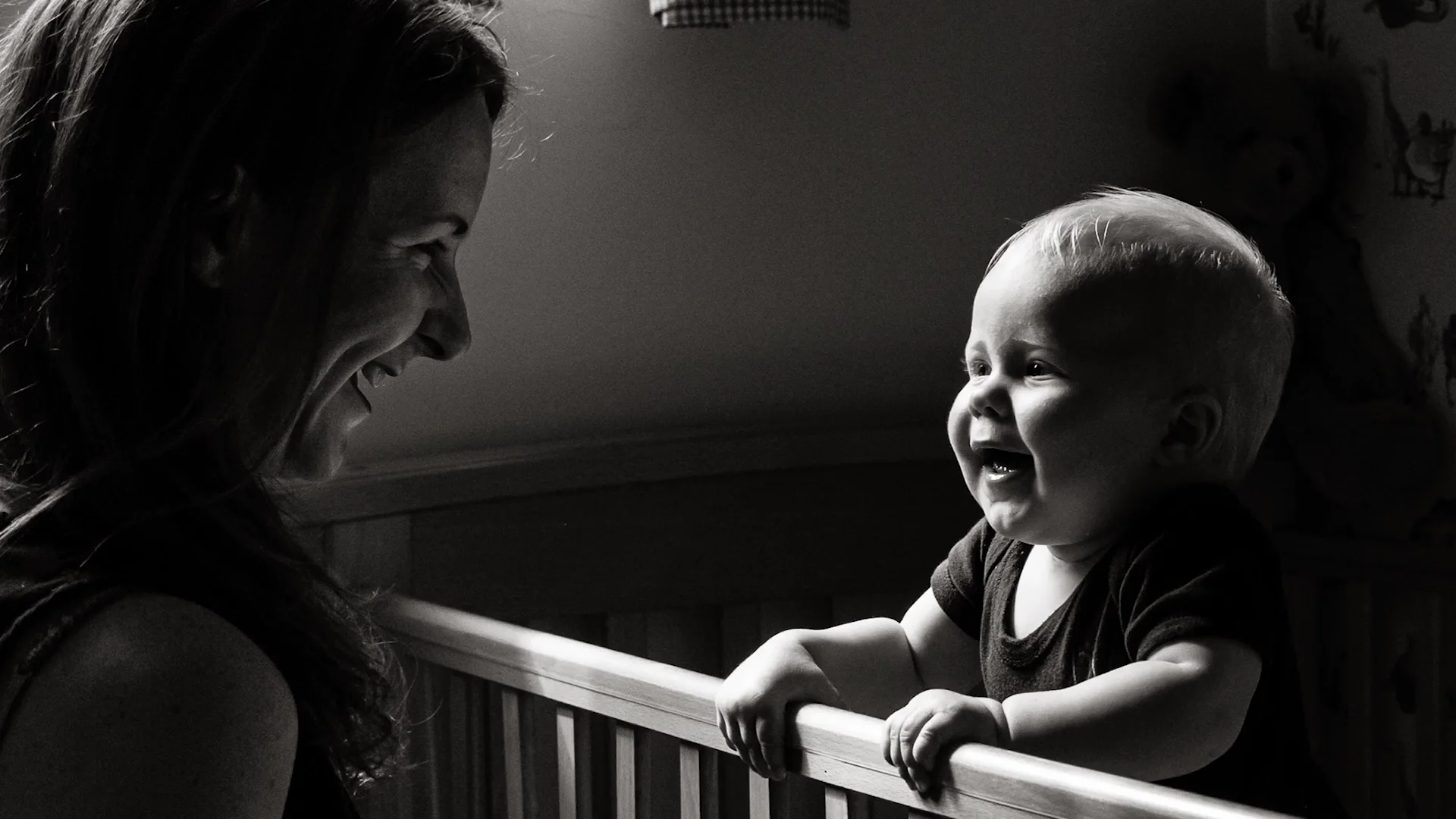 Agata Photography: London Photographer on Vimeo