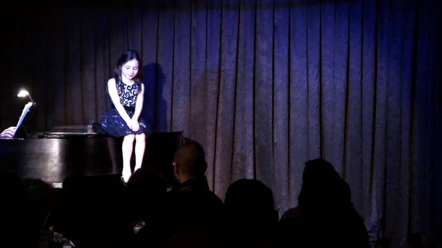 Swinton Kids on Vimeo