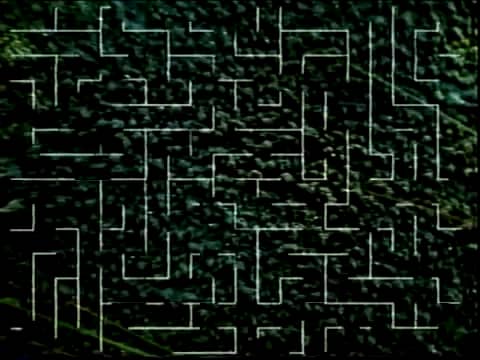 WAPBIT.COM - Nickelodeon-Maze-Bumper-Widescreen on Vimeo