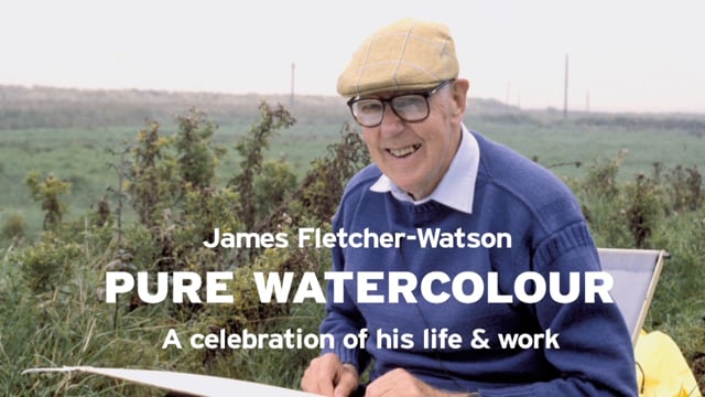 James Fletcher-Watson Channel on Vimeo