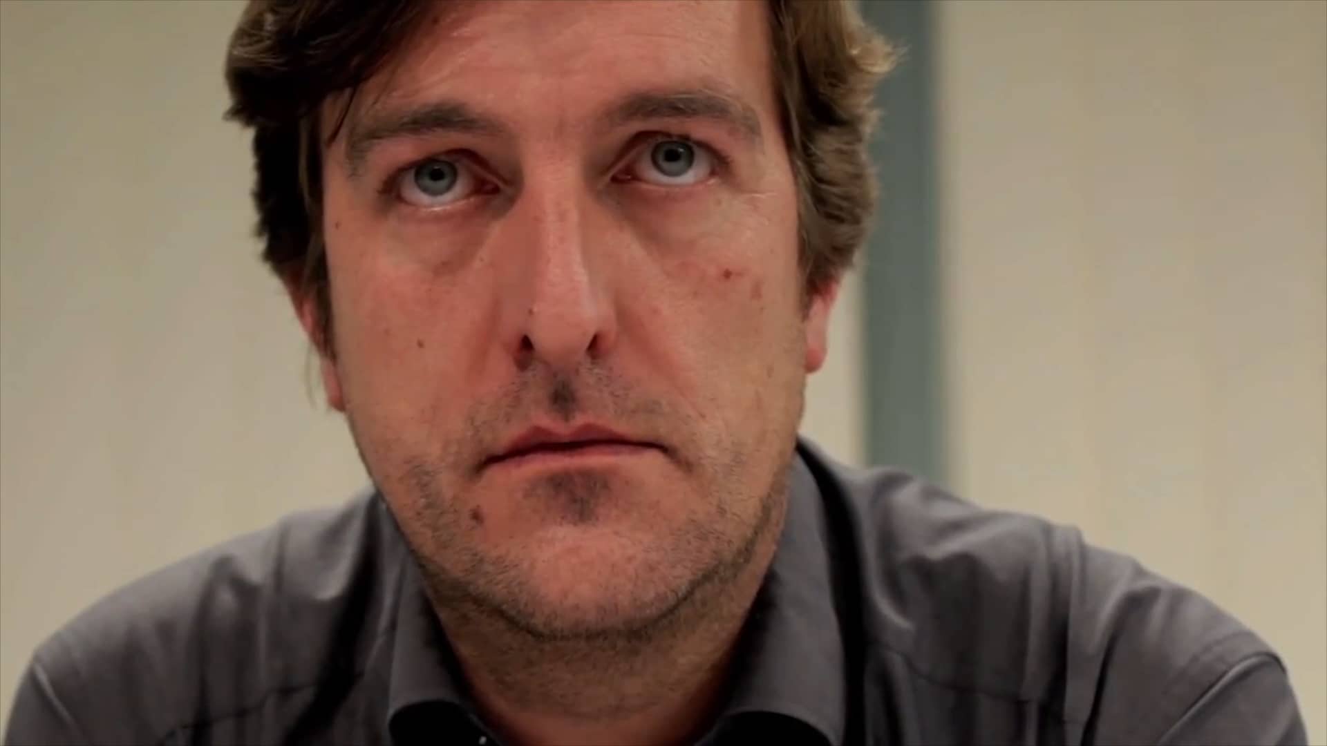 thomas_giegerich IM SCHACH on Vimeo