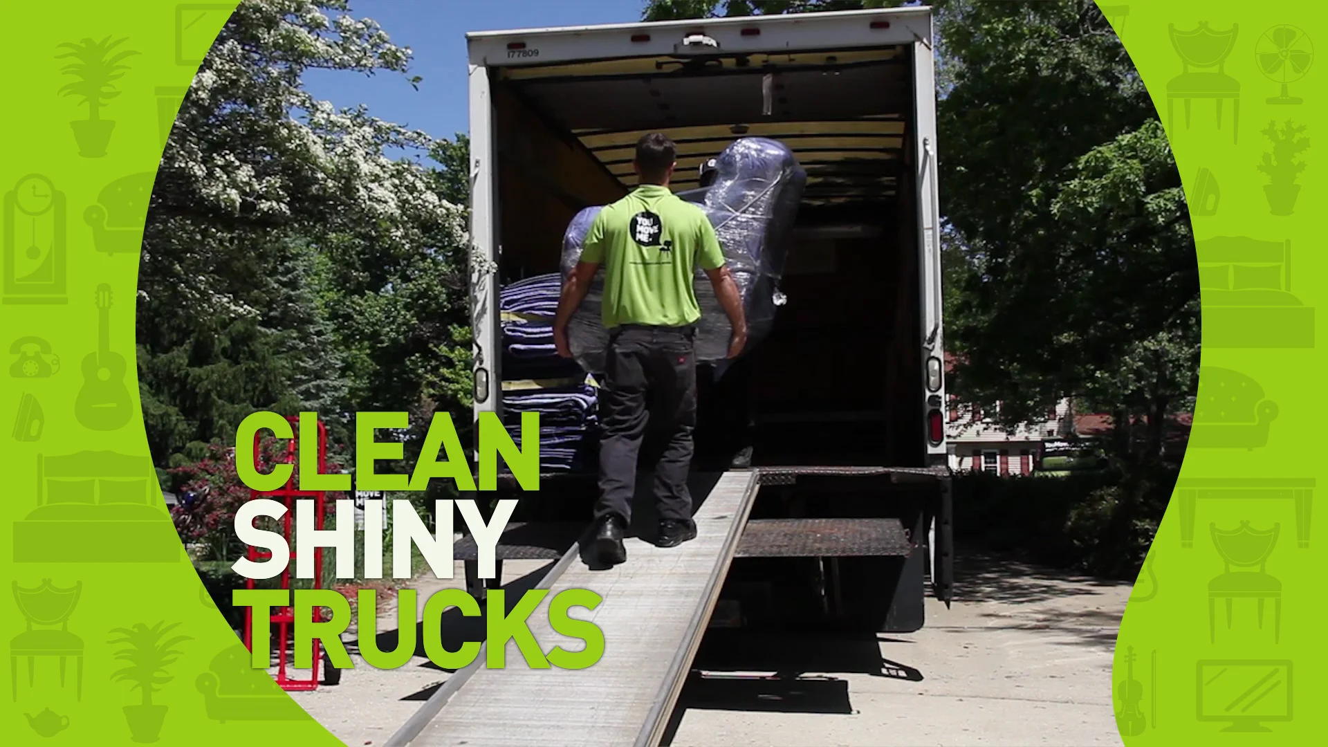 You Move Me 2016_vimeo on Vimeo