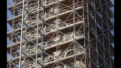 Ενοικιασεις Σκαλωσιες Άγιοι Ανάργυροι 694.Ι45.32.Ο3 Skalosies Agioi on ...