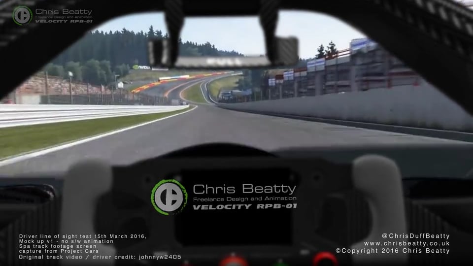 velocity-rpb-01-driver-line-of-sight-test-v1-0-spa-on-vimeo