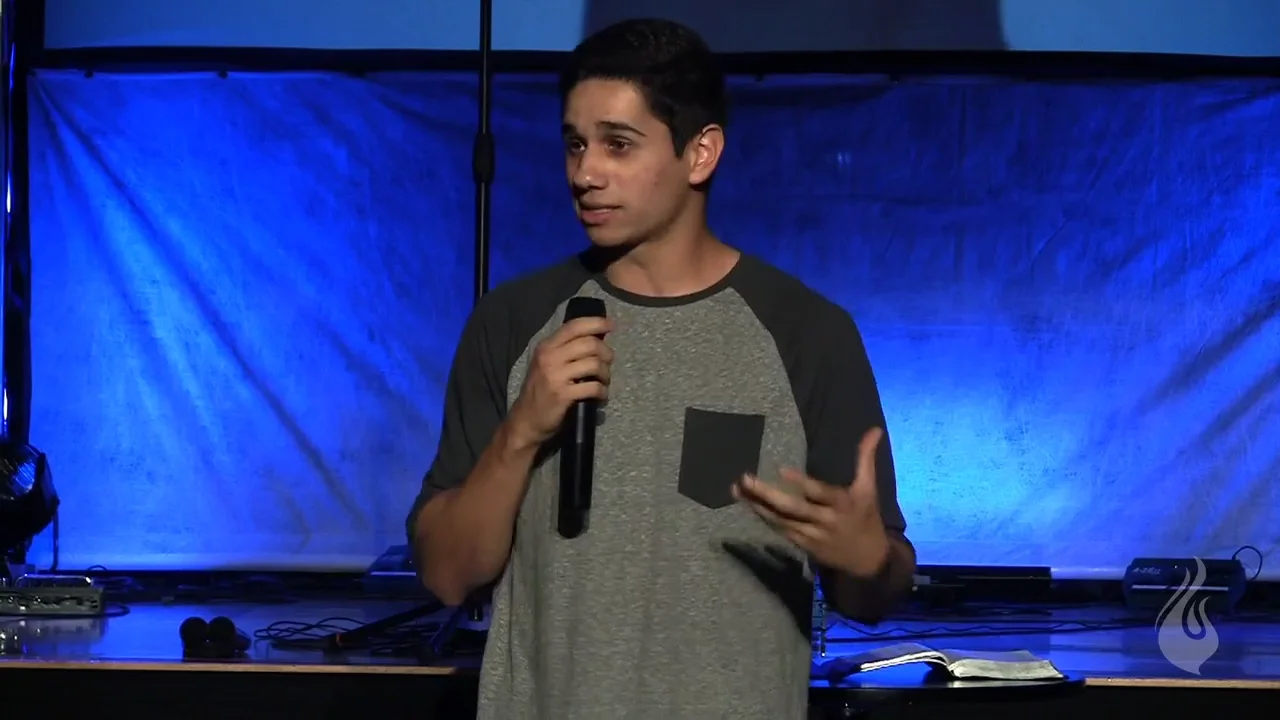 The Me First Mentality on Vimeo