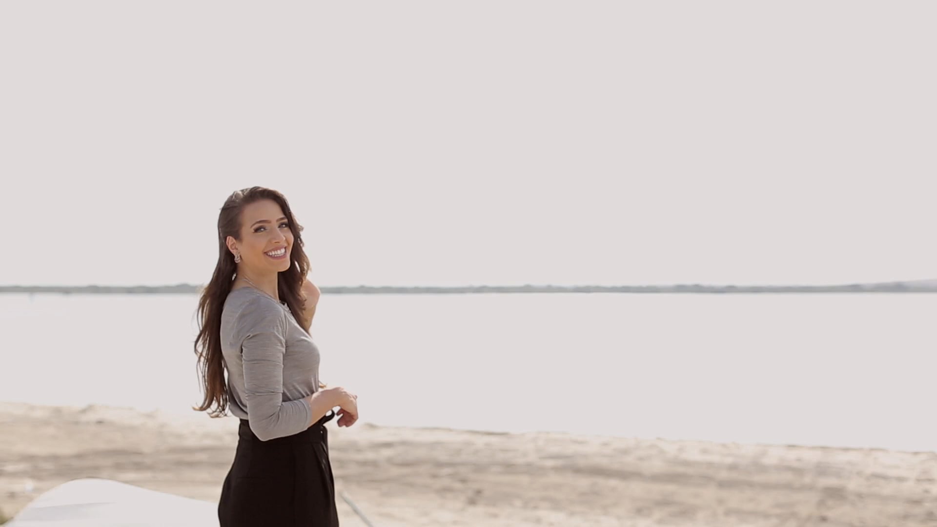 Shaden- Topic: "Depression" (English Version) on Vimeo