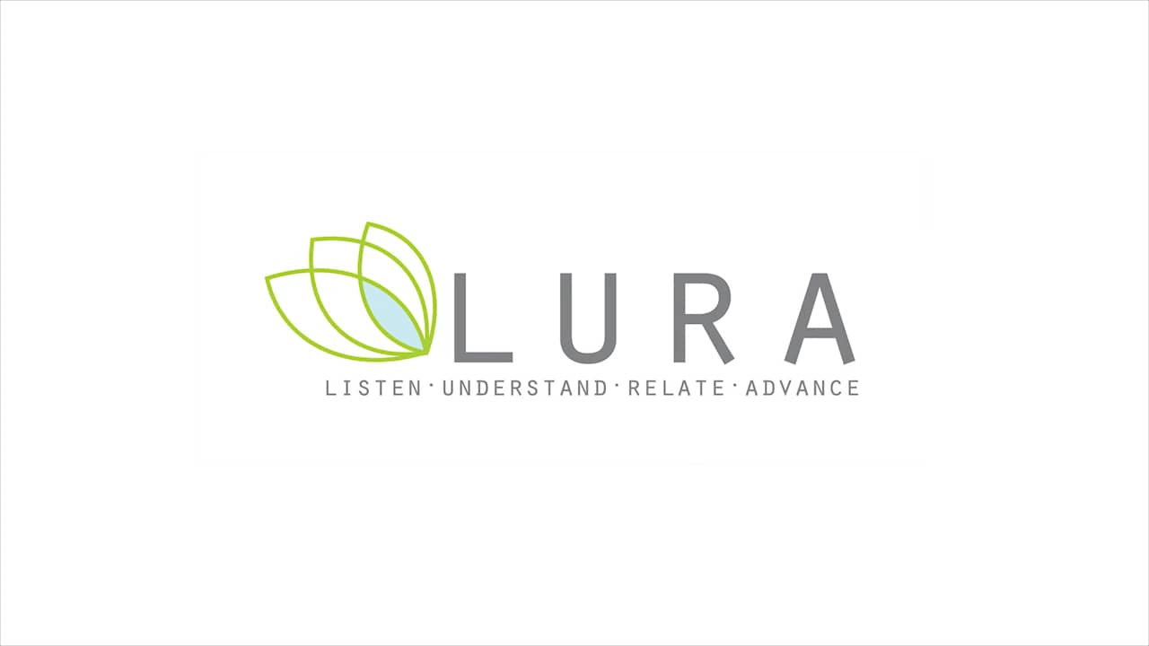 Lura Consulting - Who We Are on Vimeo
