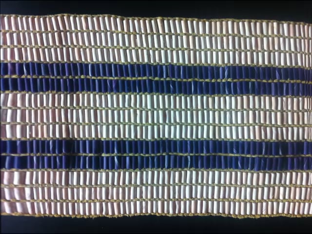 Honour the Two Row Wampum {Towards reconciliation} on Vimeo