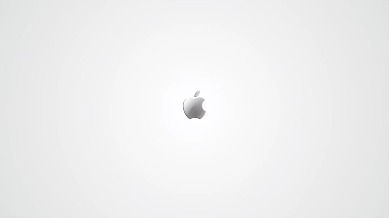 Siri on Vimeo