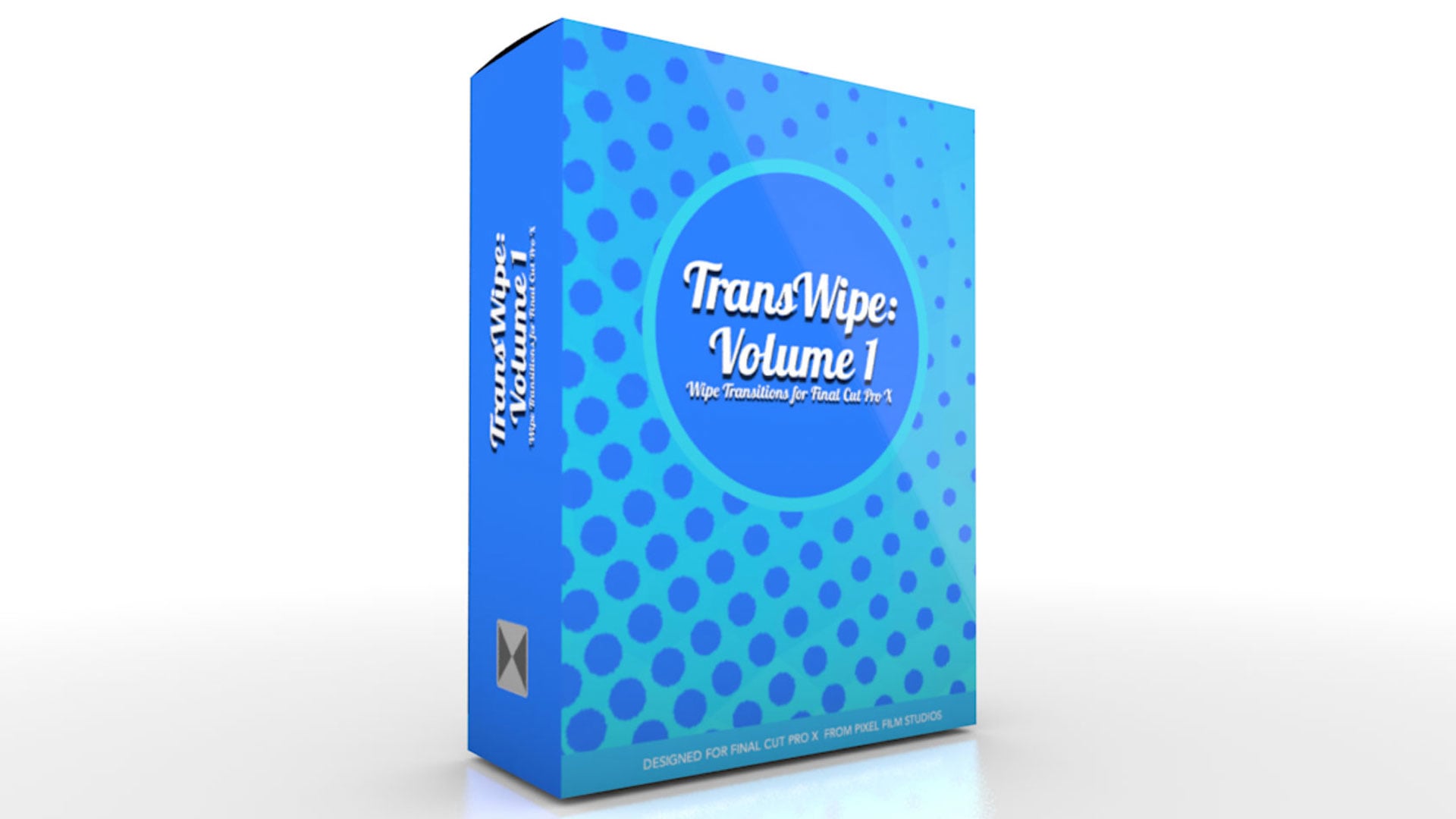 Final Cut Pro X Plugins and Effects - TRANSWIPE™ - PROFESSIONAL TEXT ANIMATION PLUGIN FOR FCPX ...