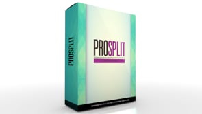 Pixel Film Studios Released a New Plugin Entitled ProSplit Exclusively ...