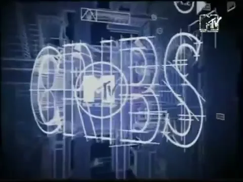 MTV Cribs - INTRO (1)
