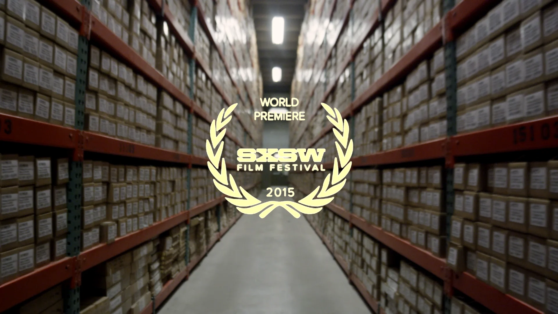 Watch Deep Time Online | Vimeo On Demand on Vimeo