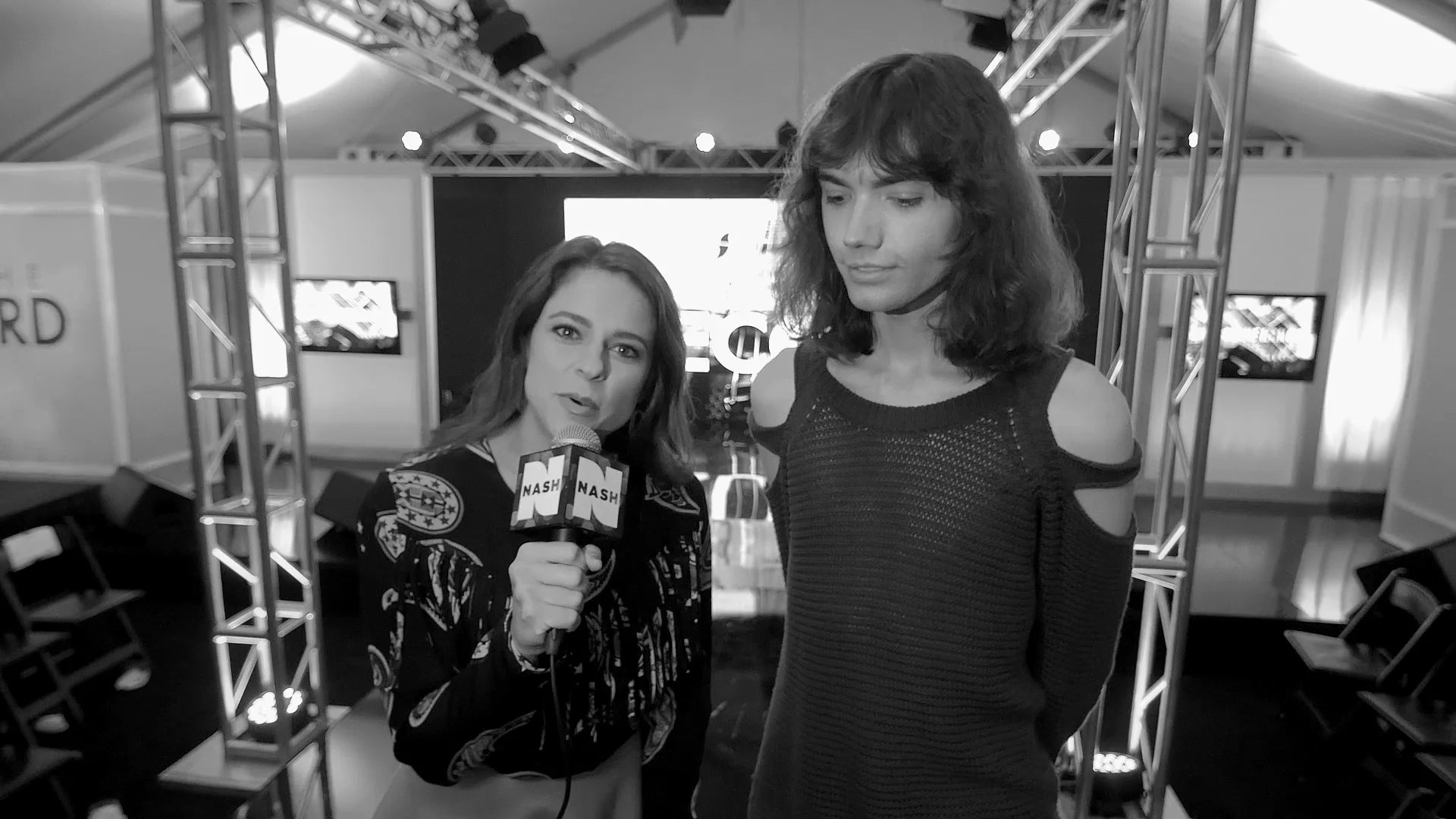 Dylan Stephens - Amax Model - Off The Record on Vimeo