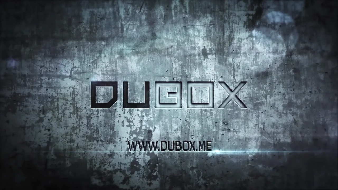 DuBox Corporate Video (with Arabic subtitles) on Vimeo
