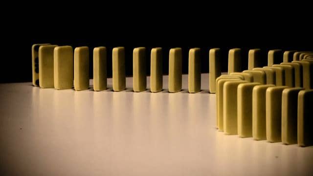 Insurance TV Commercial Project on Vimeo