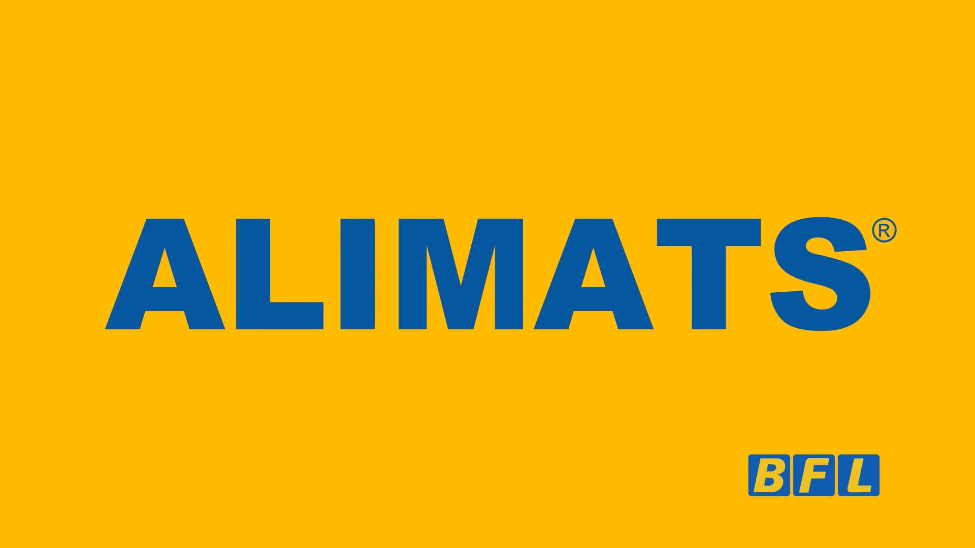 Alimats. Crane Outrigger Weight Distribution Support Mats on Vimeo