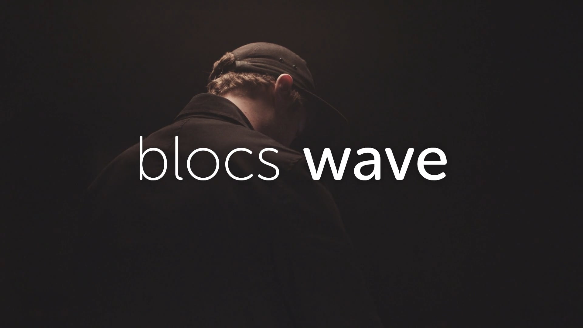 Blocs Wave | Make & Record Music - Performance on Vimeo