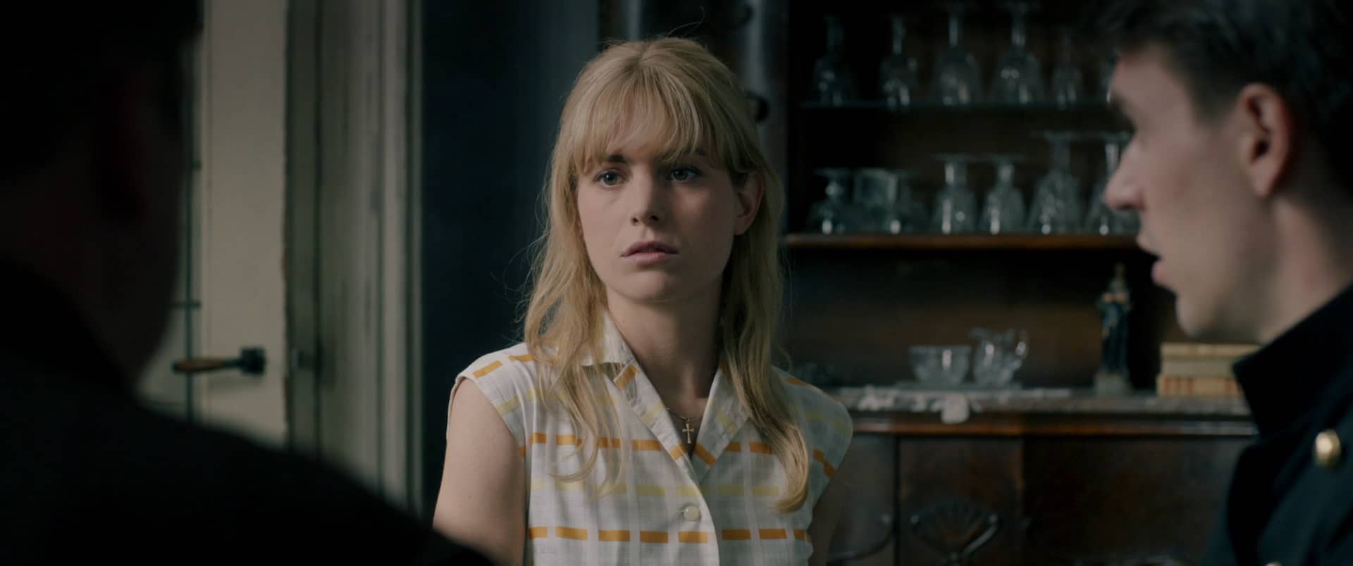 De Helleveeg - Trailer on Vimeo