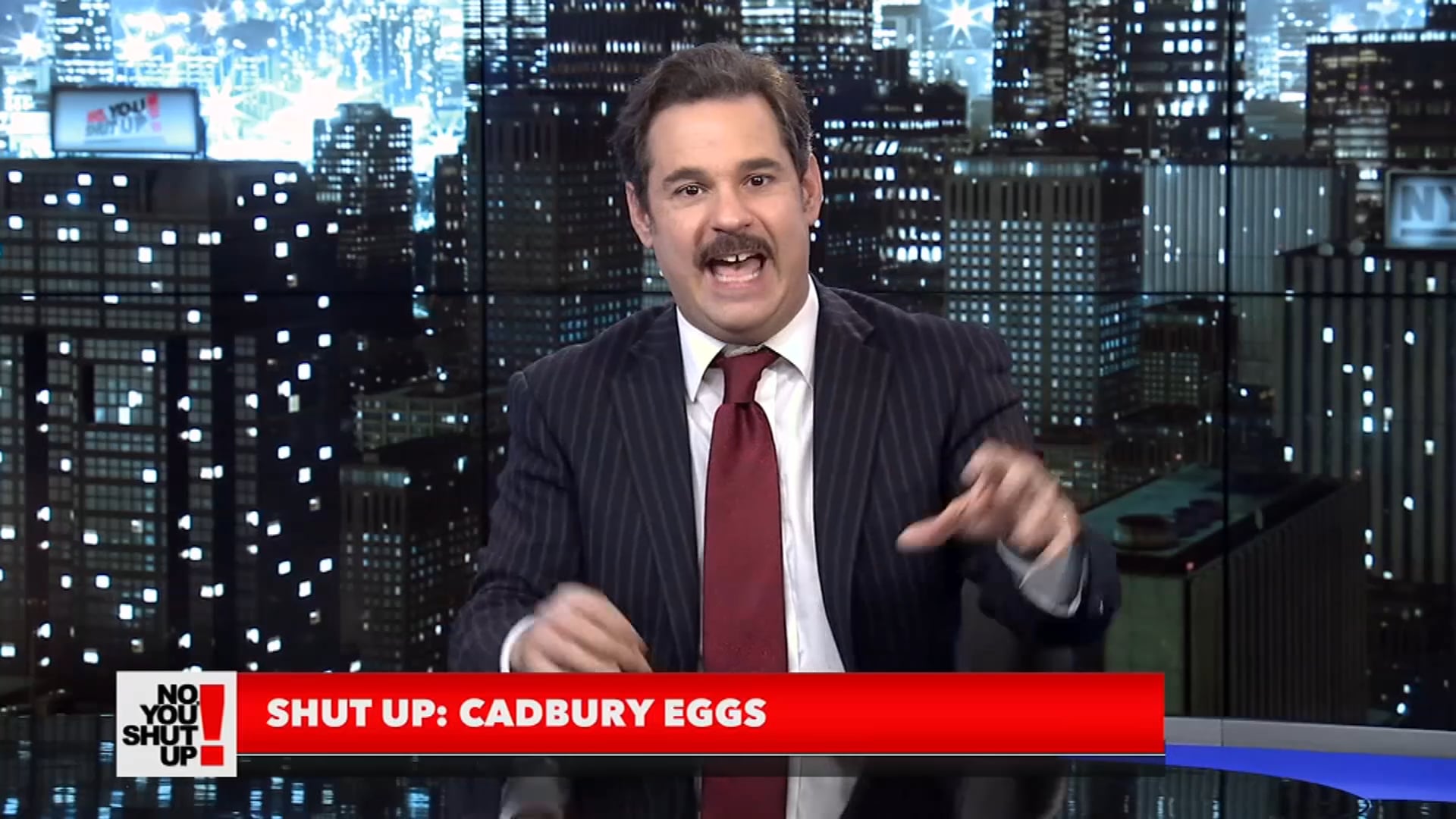 NYSU_CADBURY_PAUL on Vimeo