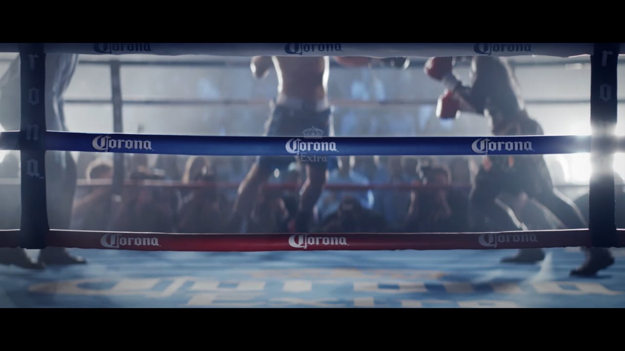Corona_Boxing_SPA on Vimeo