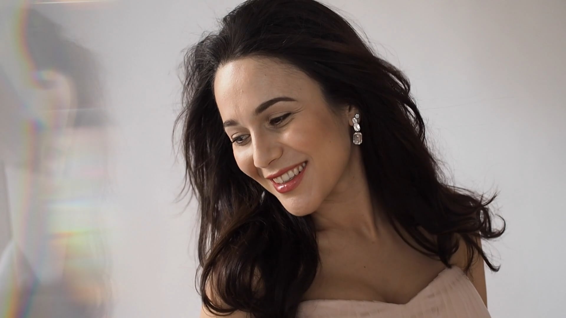 glow portraits® - Promo Video on Vimeo