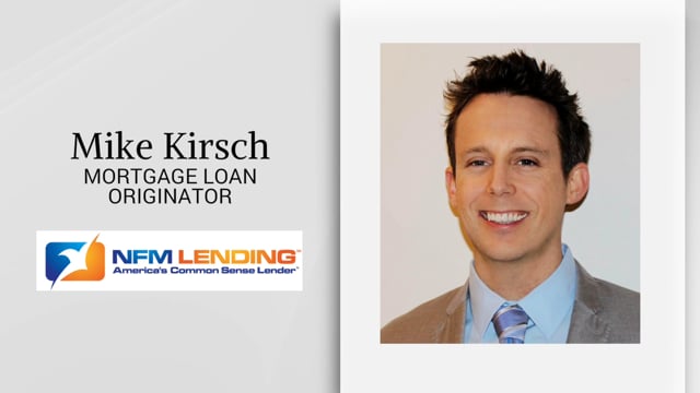 BNI Wake Forest Power Hour on Vimeo