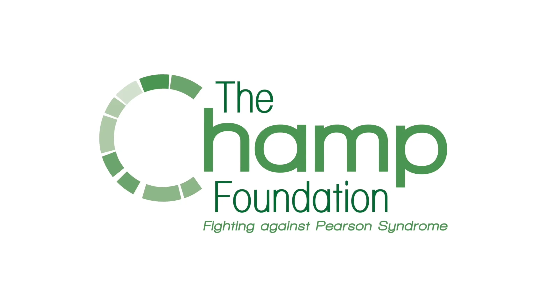 Drawbridge Media - Champ Foundation on Vimeo