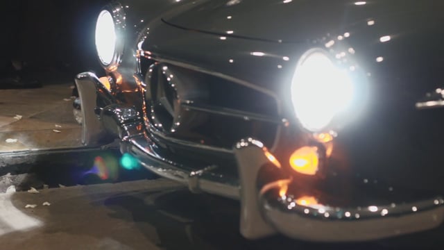 Bridal Highlight Films - Emily & Halden // Highlight Film on Vimeo