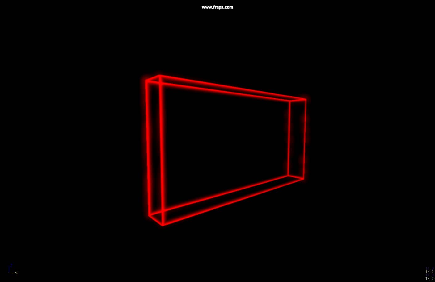 Hololens - Slate wireframe Shader - Unreal on Vimeo