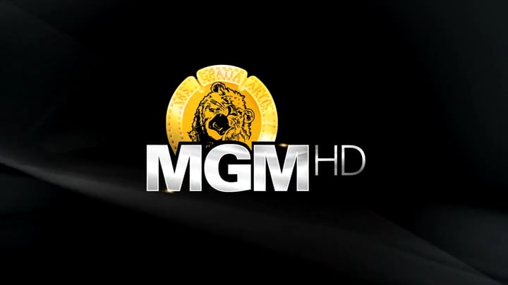 MGM HD - Premieres on Vimeo