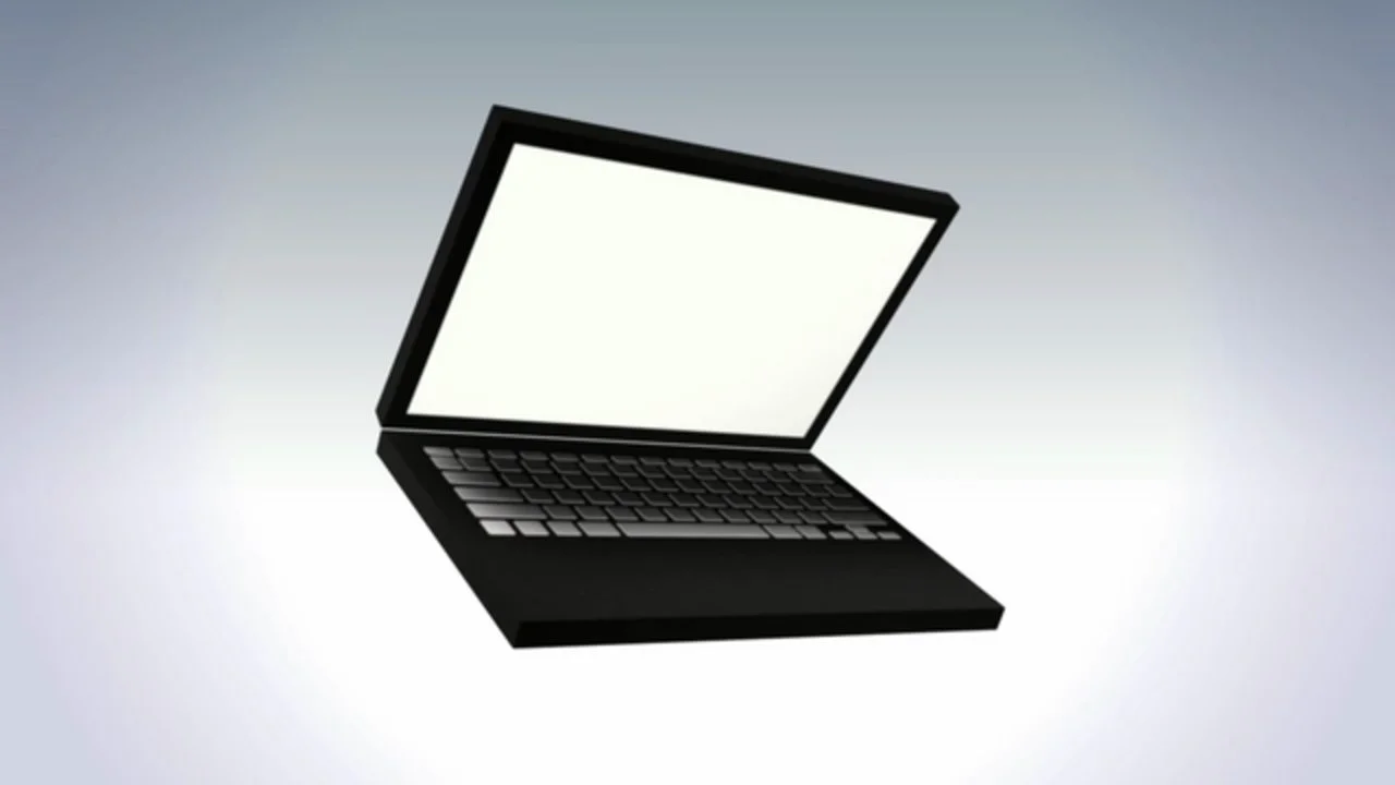 Epic Fu Show Open on Vimeo