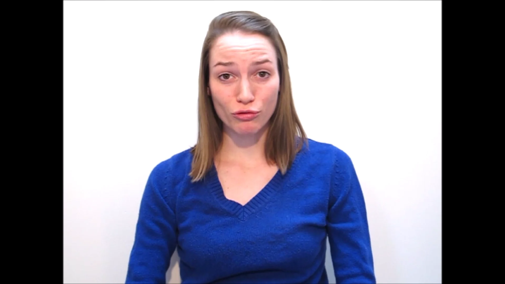 Finance Tips from Barry Bandler, Boca Raton Accountant, by Brett Loebel ...