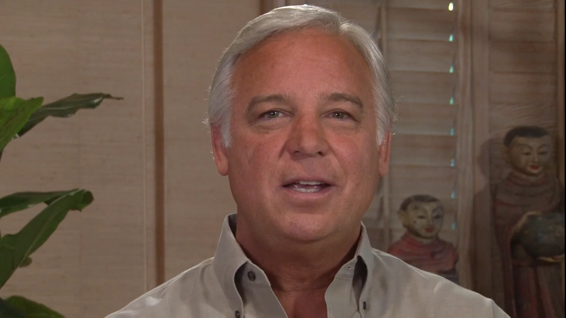 Circle of Wisdom Sampler - Jack Canfield: Self Esteem on Vimeo