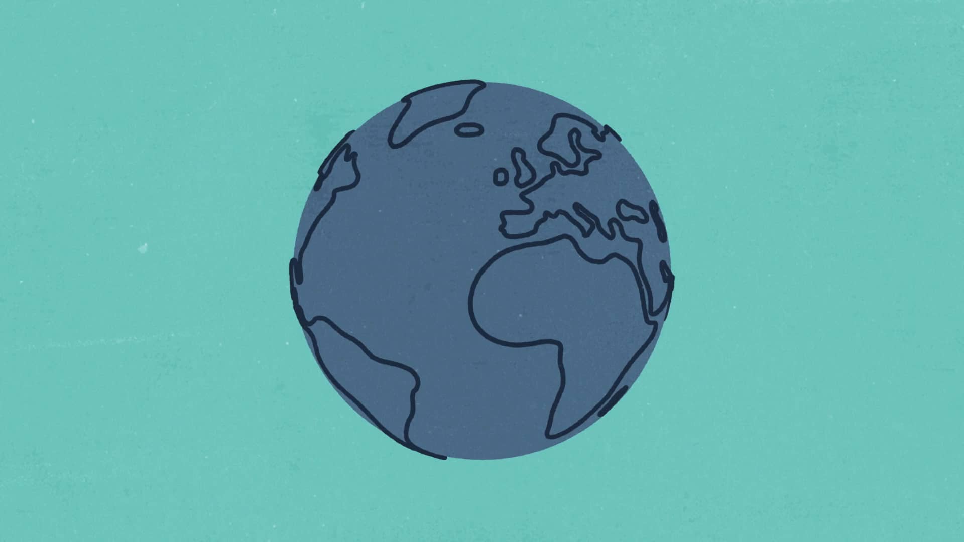 Google Project Shield on Vimeo