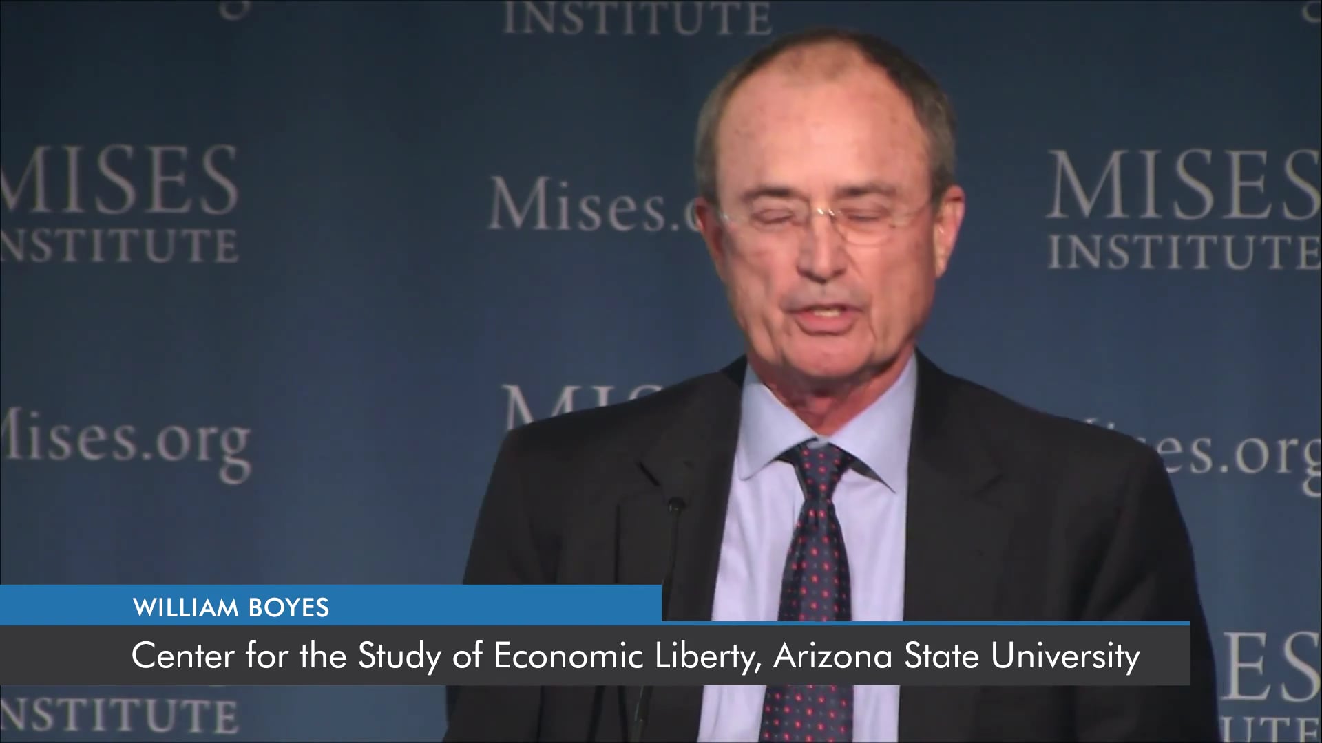 When I Was Six _ William Boyes on Vimeo