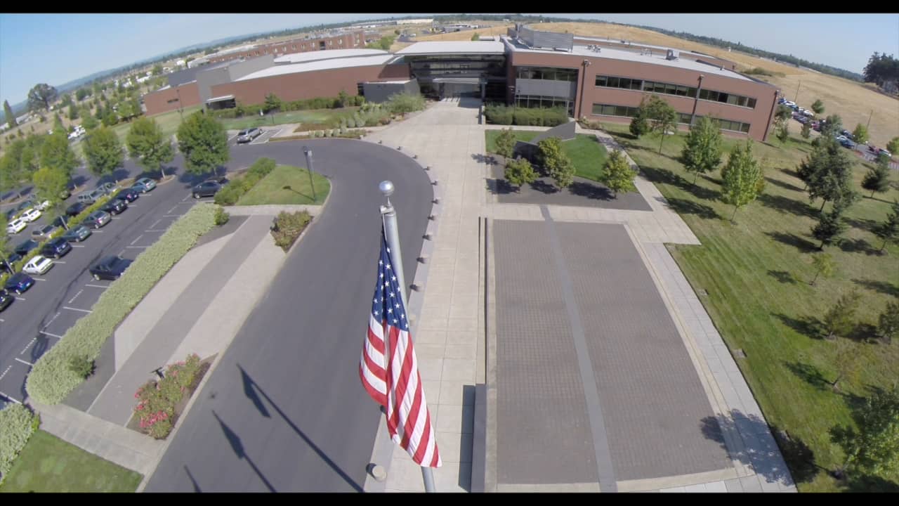 OPSA DPSST (loop) on Vimeo