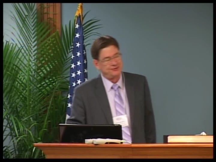 9 - 2016 CTS - Steve Austin - Mt. St. Helens: Evidence for Creation on ...